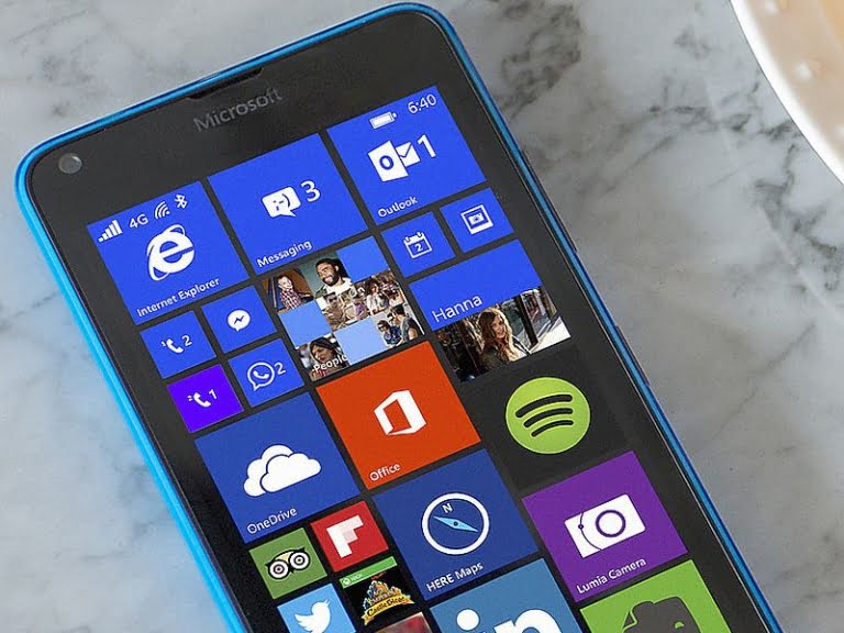 Microsoft SIM Cards for Windows Devices Tipped to Be in Development ...