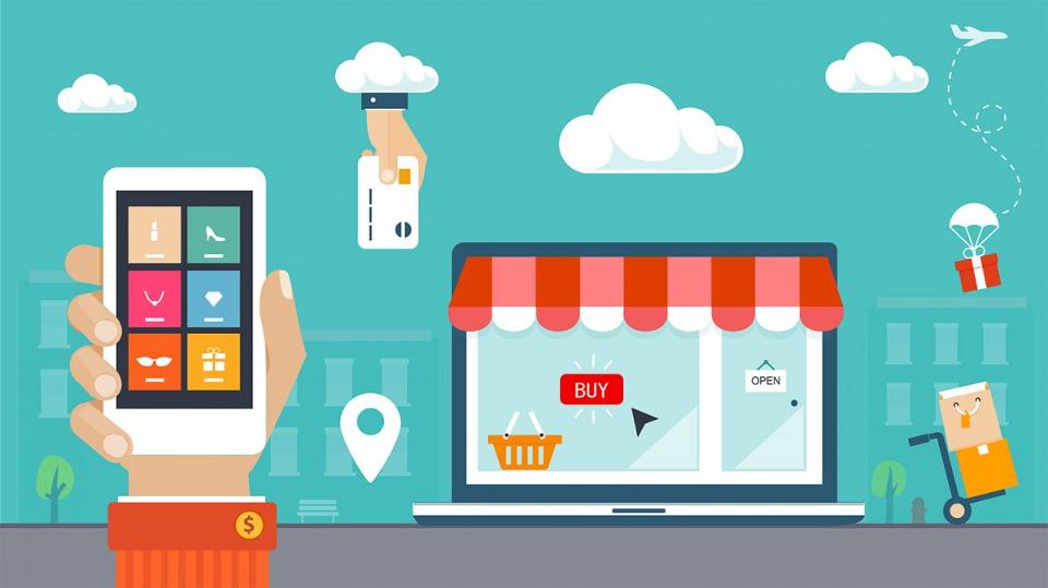 What Is Online Marketing The Definitive Guide To Internet Visibility what-is-online-marketing-the-definitive-guide-to-internet-visibility